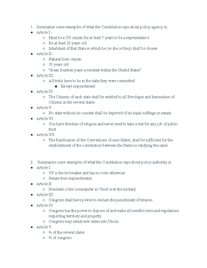 [Solved] what is wedge issue - Introduction To American Politics (PSCI ...