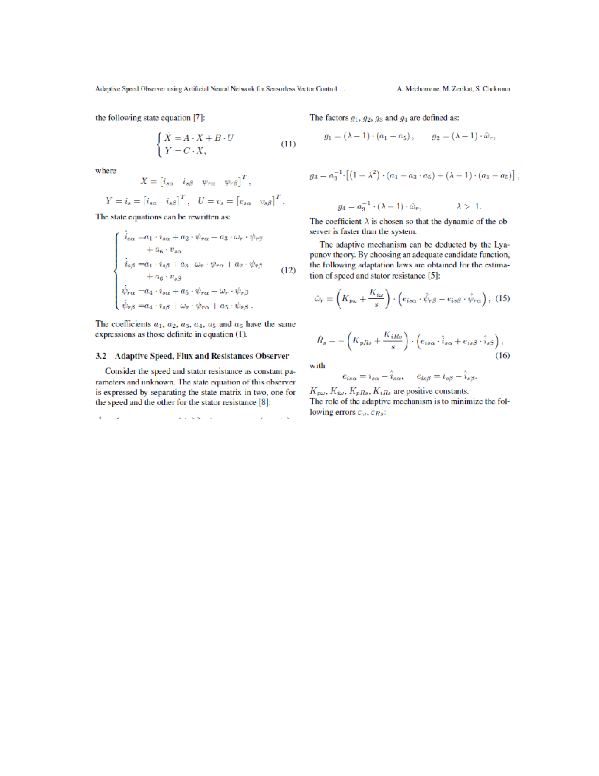 Equation - iee - International Economics - Studocu