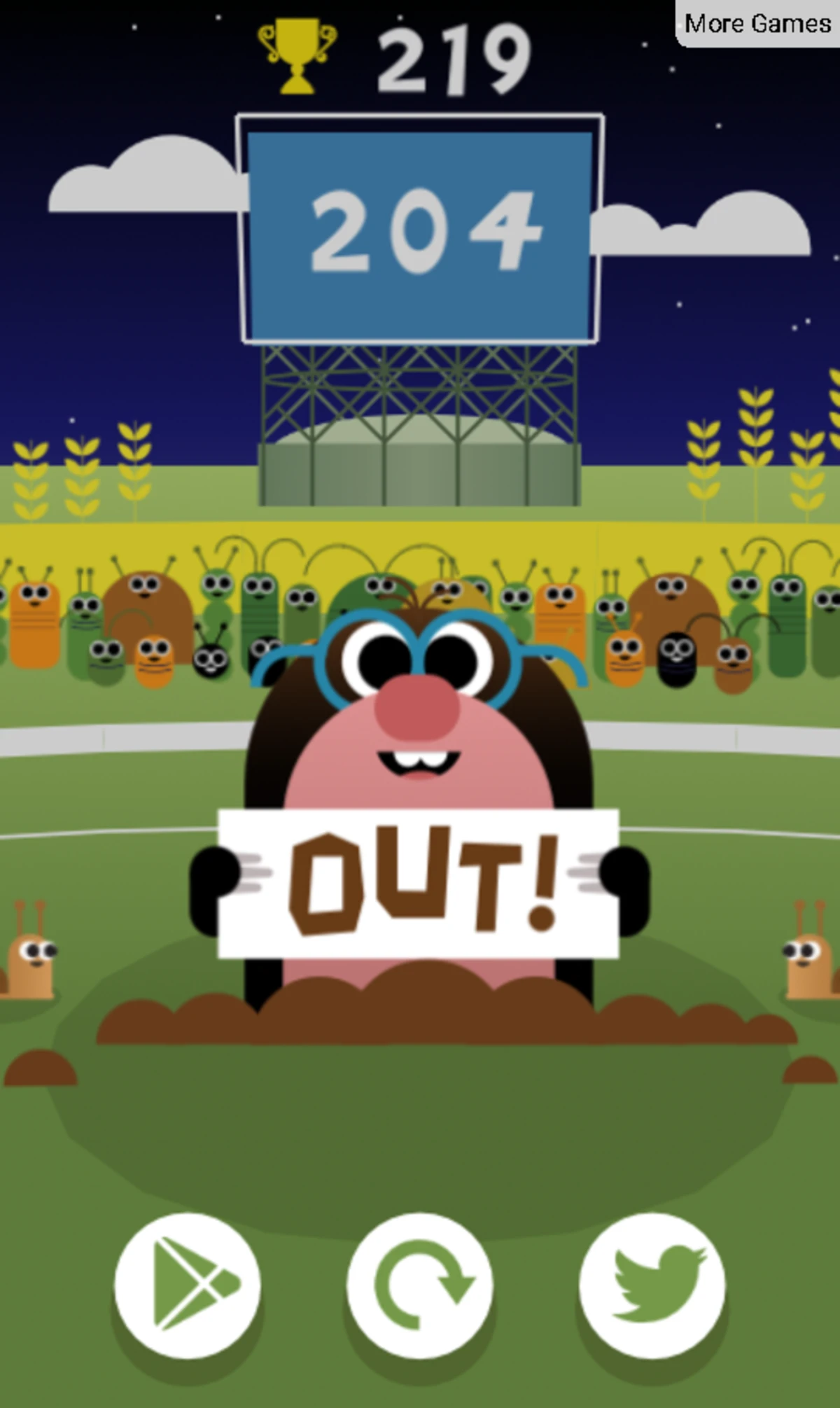 GCSE (1 9) vectors proof questions and solutions - Studocu