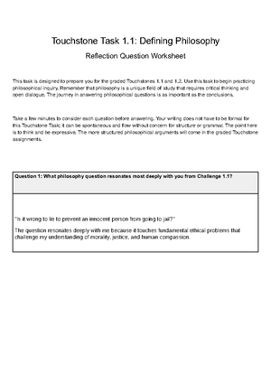 [Solved] I view the world as a mathematical entity of perfect harmony ...