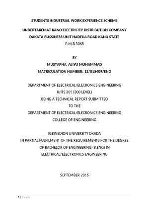 Smart agitation systems for biogas digesters: aims and objectives - Studocu