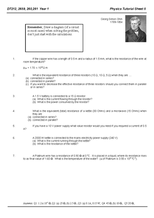 BD 37-01 HA HB Loading - BD37 - Loads for Highway Bridges AM-STR- June ...