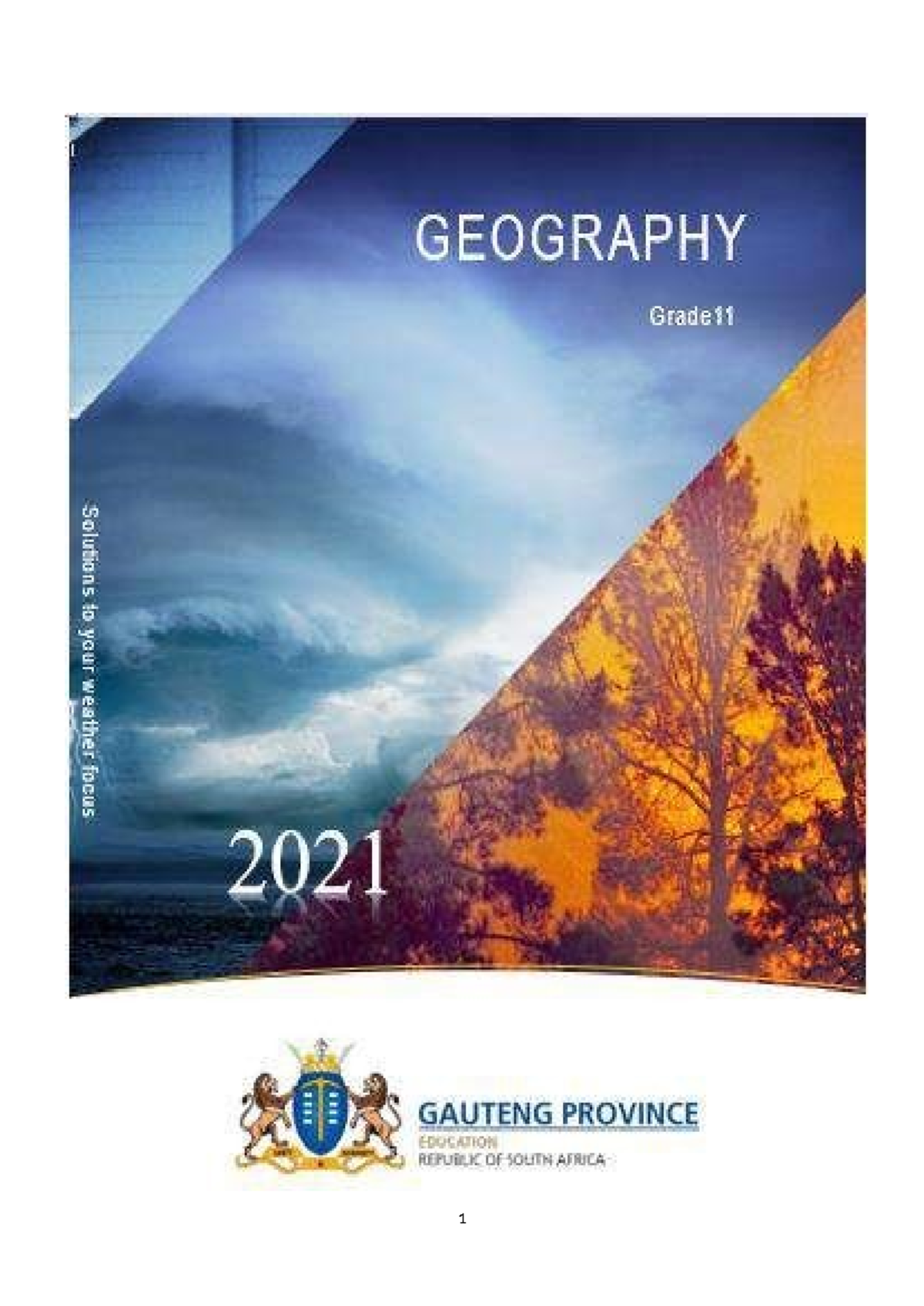 GR 11 RELAB - Remote Learning Activities and Study Notes - Studocu