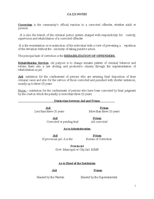 Affidavit of Informed Consent, Waiver and Undertaking of Compliance to ...