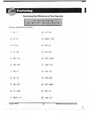 ANG Kalupi - short story - ANG KALUPI ni Benjamin P. Pascual Tungkol sa ...