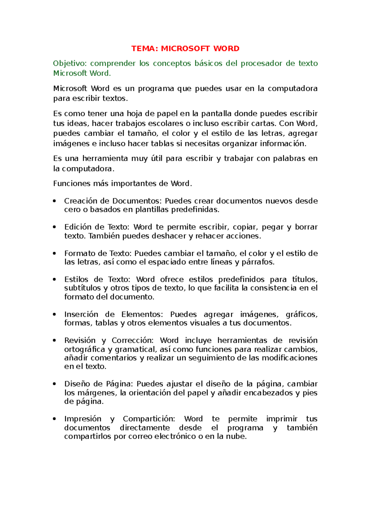 Microsoft WORD 123 - La verdadera contemplación filosófica, halla su ...