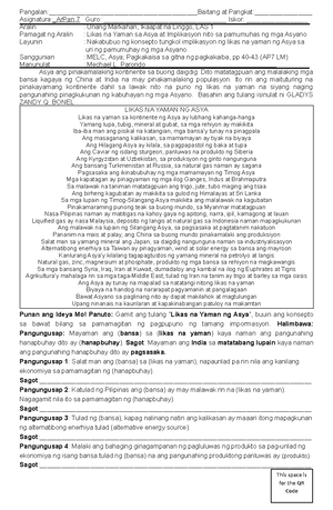 DLP in Science 8 (S8MT-IIIi-j-12-2) - Detailed Lesson Plan in Science 8 ...
