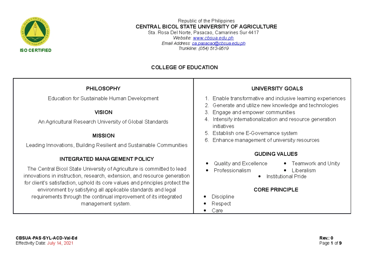 Summative Test 4 - IDENTIFICATION Direction: Read each statement and ...