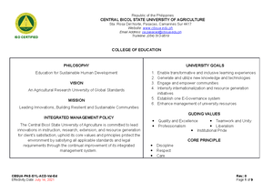 Summative Test 4 - IDENTIFICATION Direction: Read each statement and ...