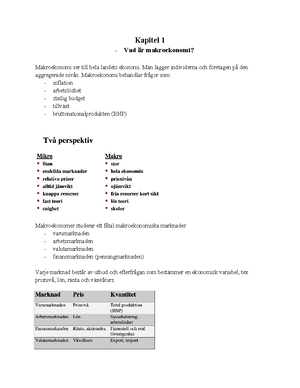 Phillipskurvan - Phillipskurvan Phillipskurvan är en modell som visar ...