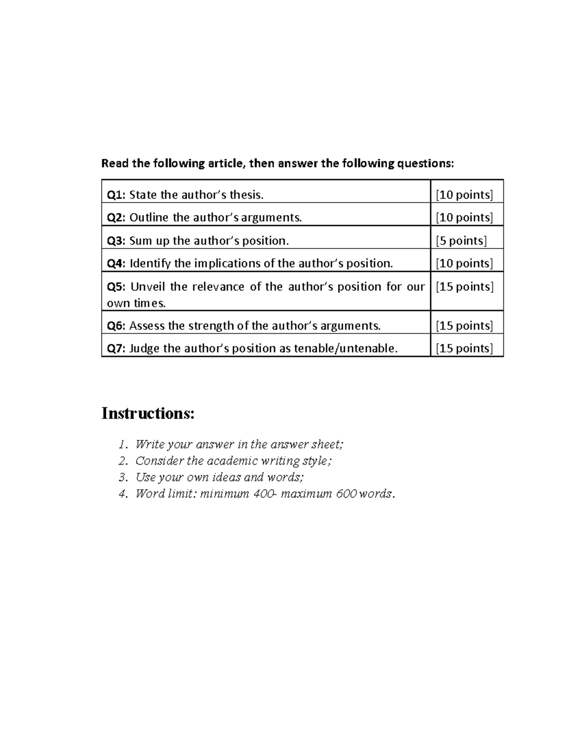 Abortion and Artificial Womb Technology: Ethical Implications and ...