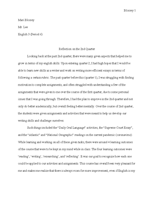 [Solved] Text They screamed and pranced and threw things They yelled ...