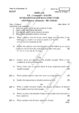 Fundamentals of Data Structure - 210242 - SPPU - Studocu