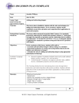 MAT-150 - Mathematics for Elementary Teachers I - Studocu
