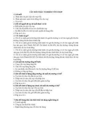 [Solved] nswer the following questions a What is the difference between ...
