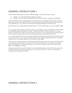 [Solved] For your initial post review Shifting Moral Values to Enhance ...