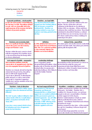 Edexcel A Level History Exam Guide Paper 1, Question 1 - How far do you ...