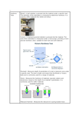 Engineering Studies - Grade: 12 - New South Wales Higher School ...
