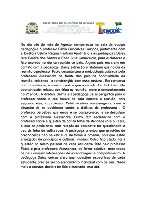 Manual Denver 2 - DENVER IIDENVER IIDENVER IIDENVER II Manual 1 ...