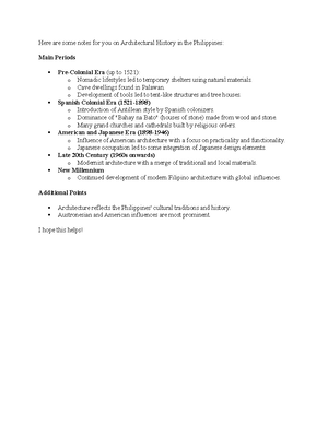 DOH Guidelines - Republic of the Philippines Department of Health ...