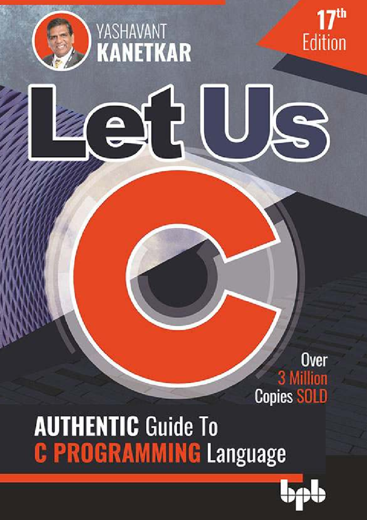 Let Us C (17th Ed) - Comprehensive Guide to C Programming - Studocu