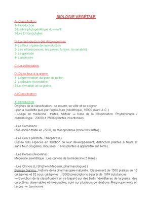 Rétropéritoine cours 1 - Anatomie de la mise en place du rétropéritoine ...