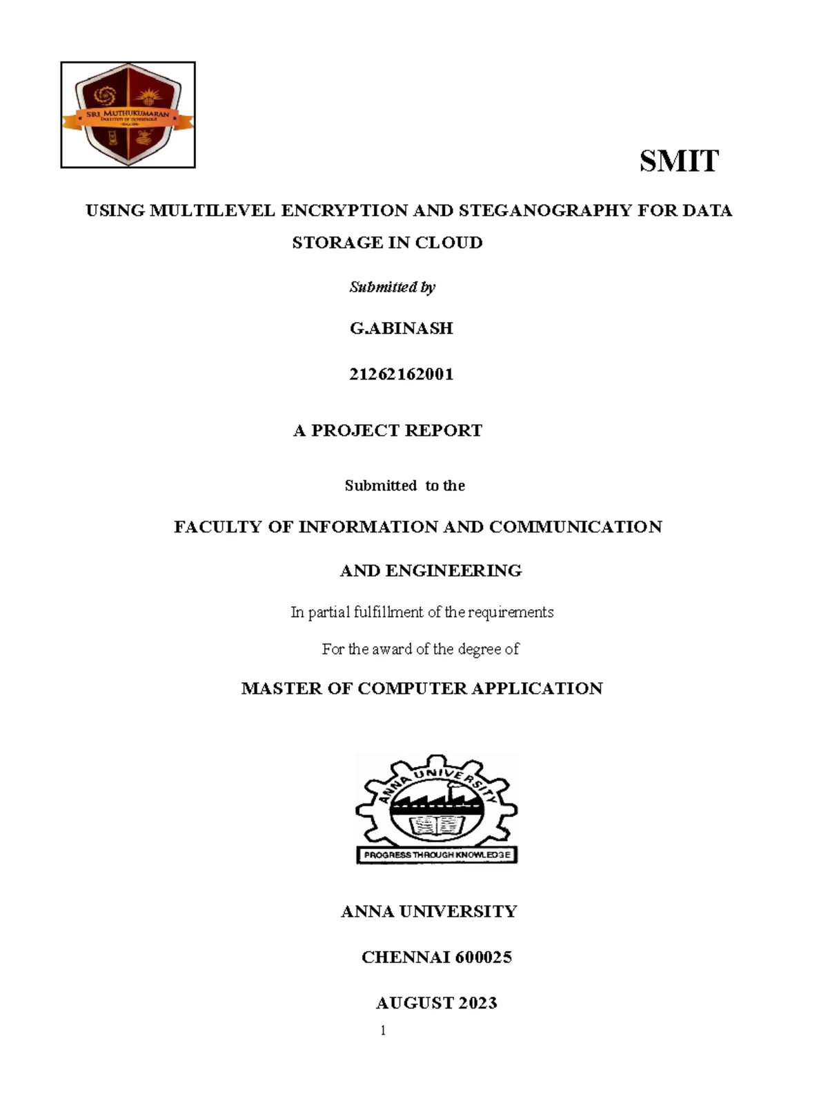 Full Stack Lab - FULL STACK DEVELOPMENT LAB LABORATORY MANUAL (R20A0589) B (III YEAR – II SEM ...