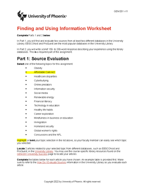 [Solved] Before you answer these discussion questions make sure you go ...