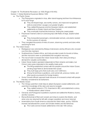 The Roaring 20s Mini DBQ - The Roaring 20s Mini-DBQ Read each document ...