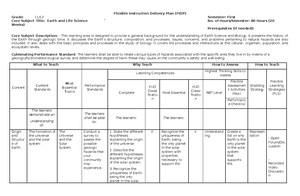 Direction Words Used in Essay Questions - From The Confident Student by ...