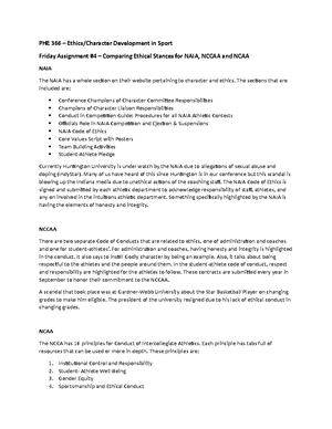 Friday Assignment #1 Opioid and Drug Use - After the reading the ...