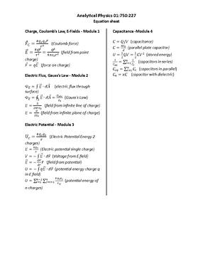 [Solved] Two blocks which can be modeled as point masses are connected - Analytical Physics ...