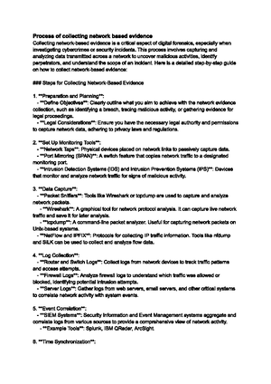 Unit1 AI - INTRODUCTION, INTELLIGENT AGENTS, SOLVING PROBLEMS BY SEARCHING UNIT 01 Introduction ...