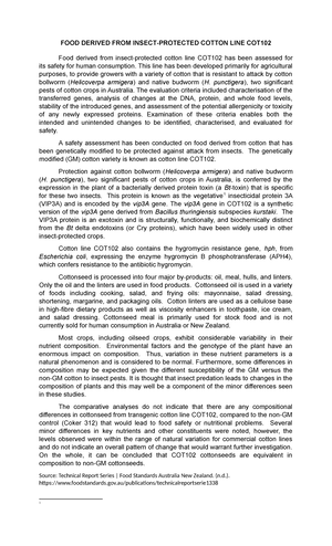 GMRC AND Values Education Grade 7 - VALUES EDUCATION LESSON PLAN ...