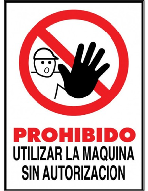 [Solved] finish the code for CMU CS Academy unit 613 helicopter task ...