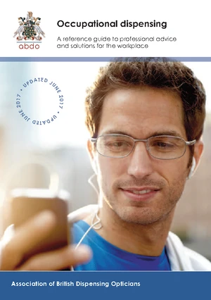 ABDO Lens Specification Tables A4 (Updated Feb 2019) - Comprehensive ...