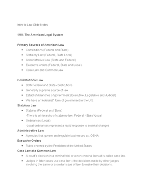 [Solved] Comparative fault is a defense that reduces the plaintiffs ...