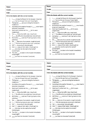 Words - STS - N/A - The most trusted television audience measurement ...
