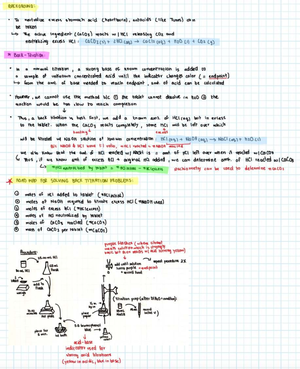 Molecular Cloning Techniques Guide: Primer Design, Vectors & More ...