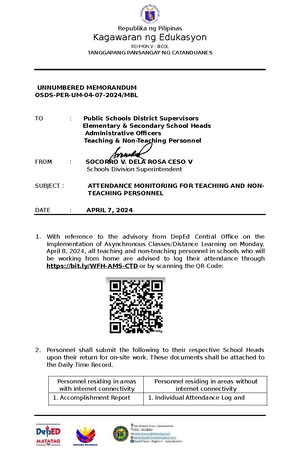 Fact sheet for column writing - NEDA pushes for Bicol recovery program ...