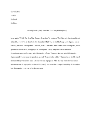 AP Lit Q3 Prompts - MsEffie’s List of Open-ended Questions for Advanced ...