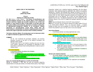 Evidence Riano BOOK Summary Edward Arriba - RIANO BOOK BASIC PRINCIPLES ...