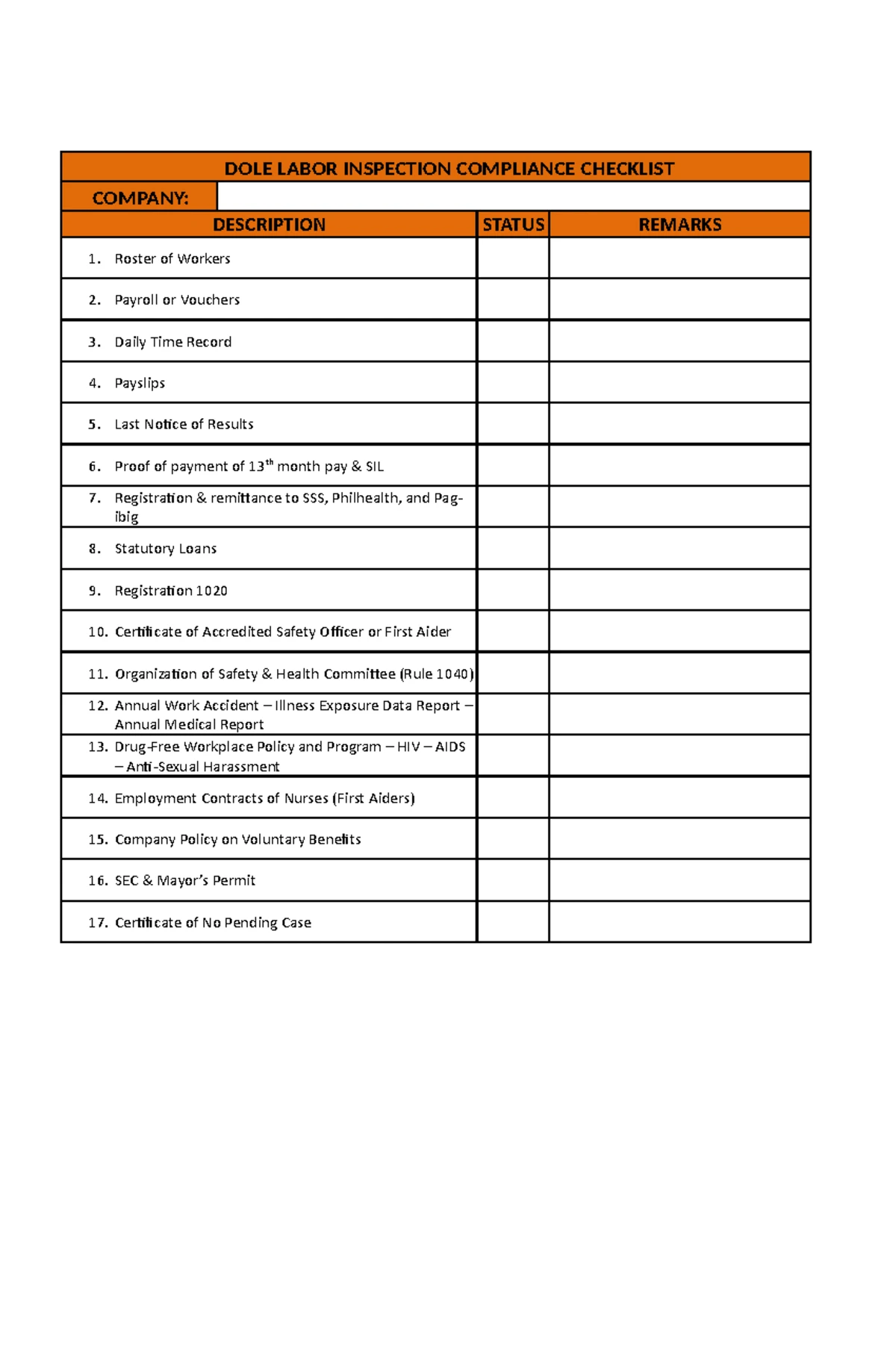 Leadership-map - Psychological assessment kaplan chapter 1 ppt - intro ...