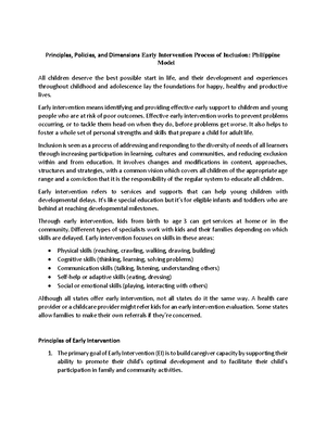 5.Jean Lave's Situated Learning Theory - JEAN LAVE’S SITUATED LEARNING ...