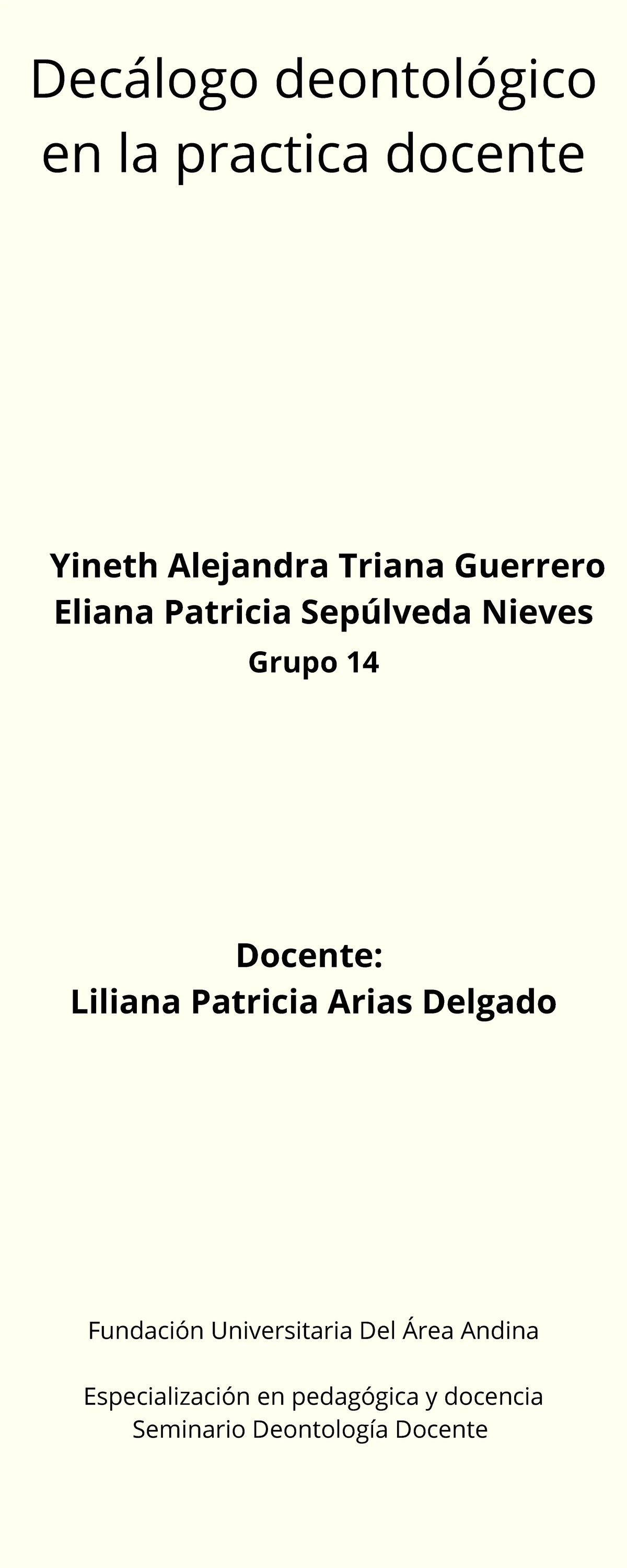 Teorías Contemporáneas en Educ., Aprendizaje Significativo - EJE 1 ...