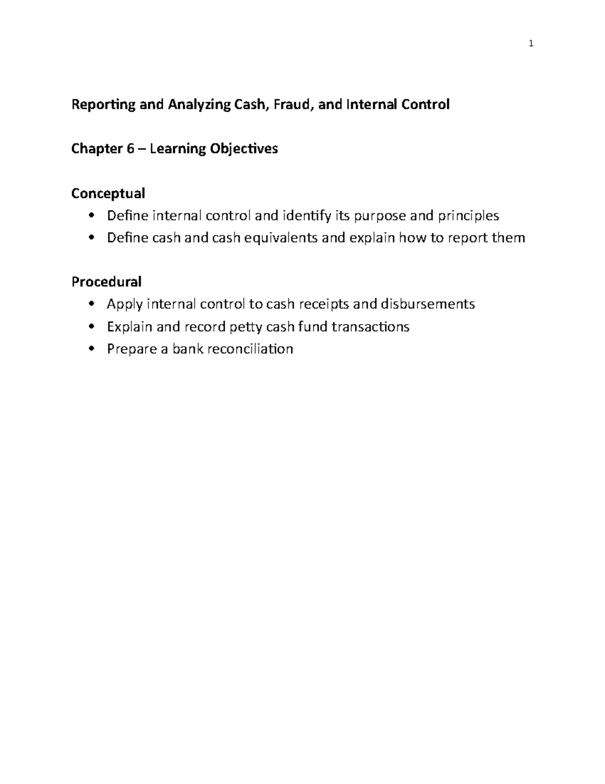 ACCT 2301, Fall 2022, Chapter 6 - Student - Deprecated API usage: The SVG back-end is no longer ...