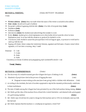 [Solved] Give all the notes on methods of teaching literature - English ...