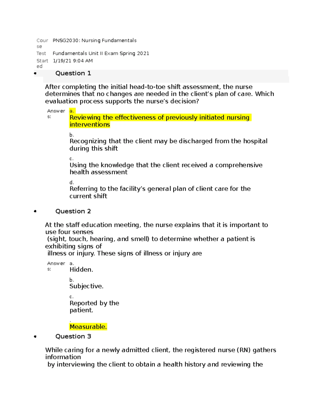 Drug Suffixes Cheat Sheet for Pharmacology Study - Studocu