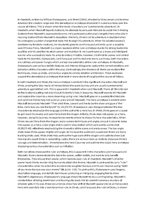 Good Will Hunting (ENG 101) Film Techniques & Themes Analysis Notes ...