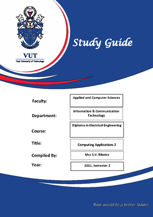 [Solved] fully labelled sketch of ideal dc model of NPN transistor ...